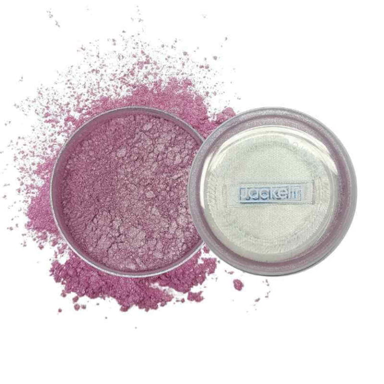 Jackelinbeauty | Expert Makeup & Skincare